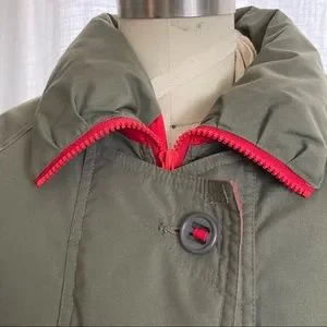 Mainframe | Jackets & Coats | Vintage Mainframe Bomber Jacket | Poshmark